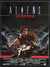 Alien 3 (1992) Original One-Sheet Movie Poster - Original Film Art ...