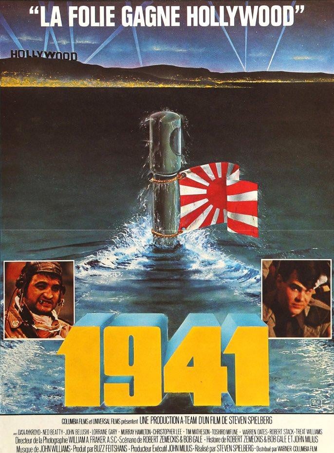 French Small (Petite) Movie Posters at Original Film Art - Original ...