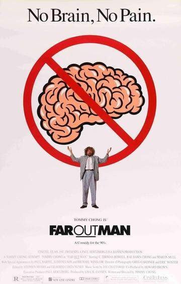 Entire Product Gallery at Original Film Art Page 23 - Original Film Art ...