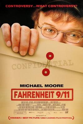 Movie Posters from Titles Starting w/ the Letter F - Original Film Art ...