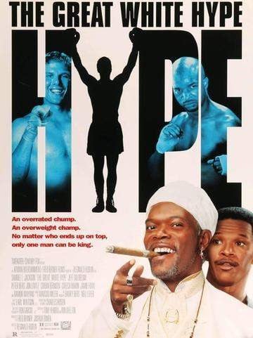 Ray (2004) Original One-Sheet Movie Poster - Original Film Art ...