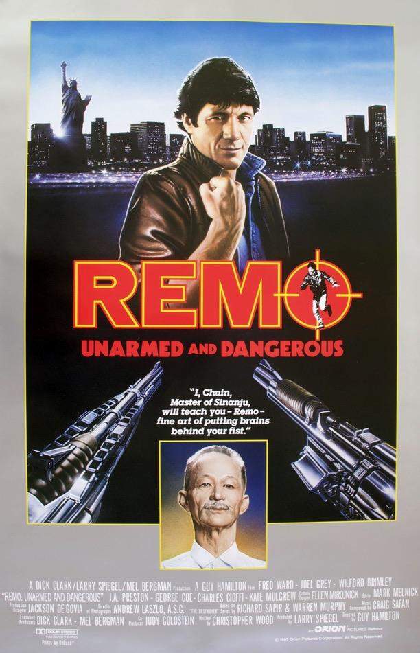 Carteles De Remo PSD De Equipo De Remo, Plantillas PSD Gratuitas De