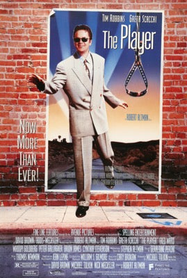 MASH (1970) Original One-Sheet Movie Poster - Original Film Art ...