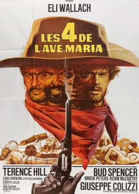 Vintage Movie posters from the 1960s at Original Film Art - Original ...