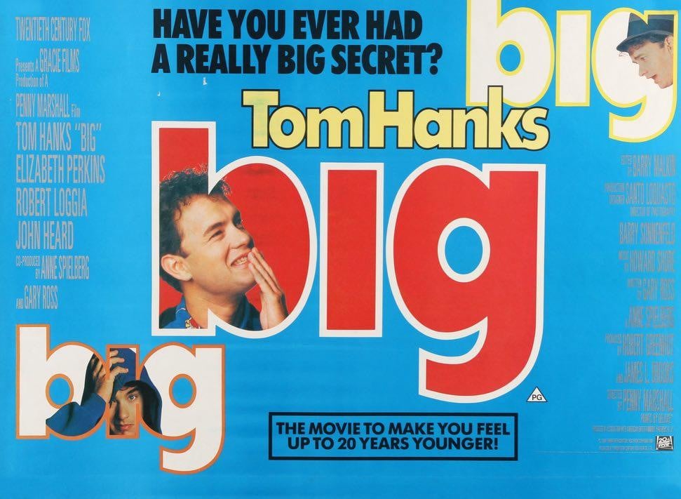 British Quad Movie Posters - Original Film Art - Vintage Movie Posters