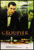 Croupier (1998) Original One-Sheet Movie Poster - Original Film Art ...