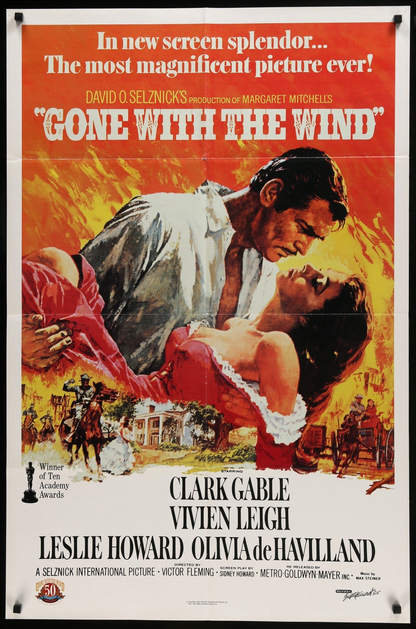 gone with the wind coloring pages
