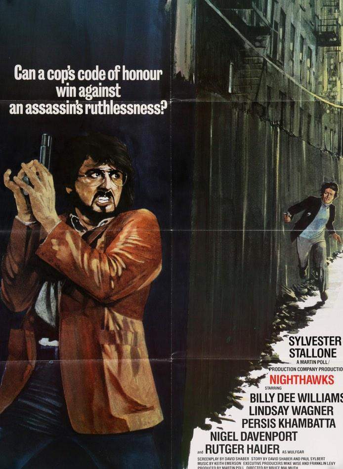 Kevin Hart Grudge Match Movie Poster