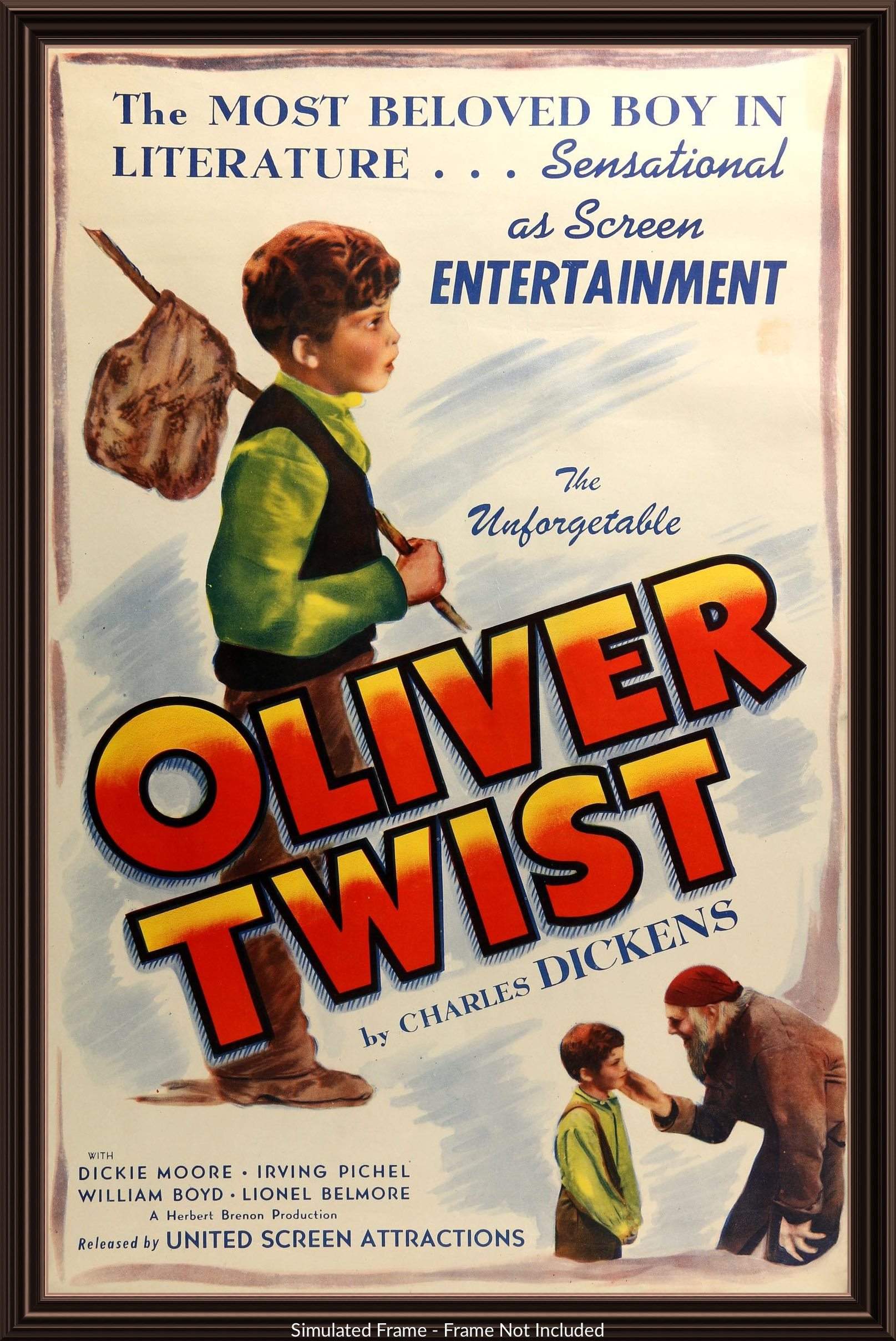 oliver-twist-movie