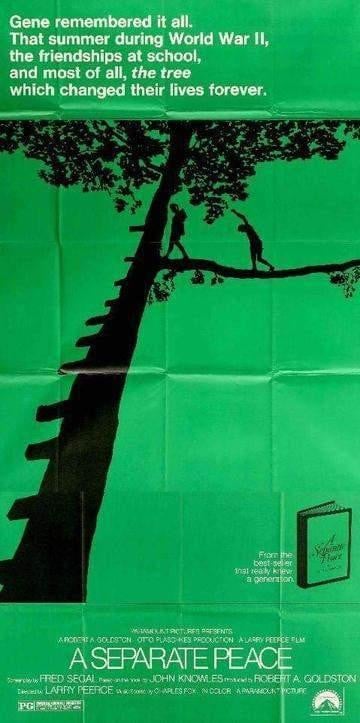 Extra Large - Original Film Art - Vintage Movie Posters