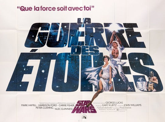 Telefon (1977) Original Insert Movie Poster - Original Film Art ...