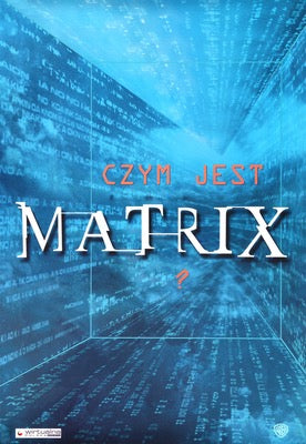 The Matrix (1999) Original British Quad Movie Poster - Original Film ...