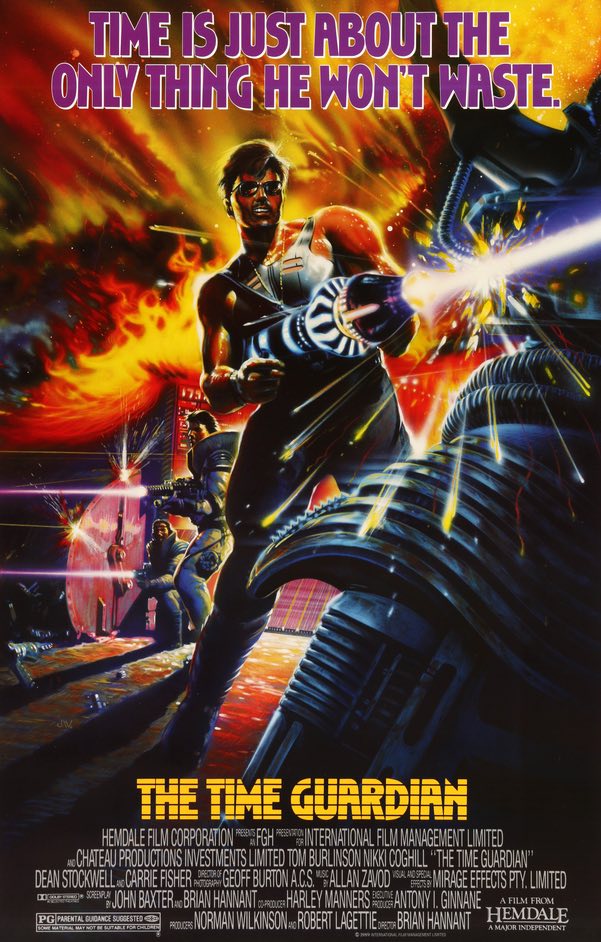 Strange Invaders (1983) Original Insert Movie Poster - Original Film ...