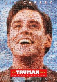 Problem Child (1990) Original One-Sheet Movie Poster - Original Film ...