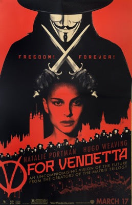 Monster House (2006) Original One-Sheet Movie Poster - Original Film ...